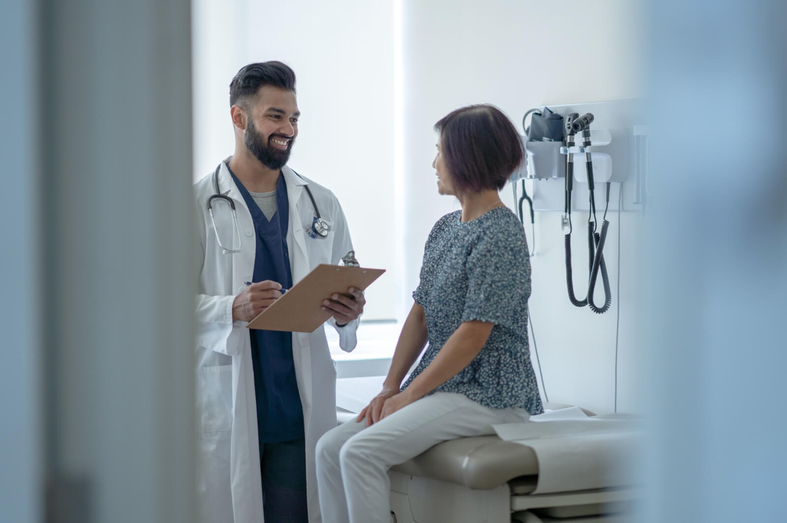 Find Your Next Medical Office - Link Medical Spaces - Connecting Docs With Medical Office Space.